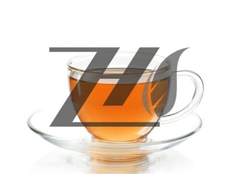 دانلود عکس فنجان چای دانلود رایگان فایل لایه باز، Psd، وکتور، لوگو و موکاپ