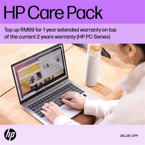 Hp Laptop Fc Au Fc Au Amd Ryzen U Gb Ram Gb Ssd Radeon Fhd W H