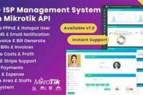 Download Free Scripts Null Scripts