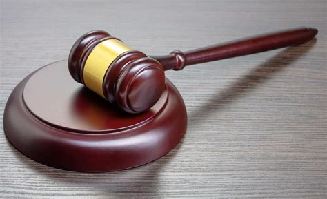 Зміна в практиці Верховного Суду не є підставою для пропуску процесуального строку Lexinform