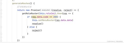 详解vue3element Plus实现动态菜单和动态路由动态按钮前后端分离vuejs脚本之家 详解vue3element Plus实现动态菜单和动态路由动态按钮前后端分离vuejs脚本之家