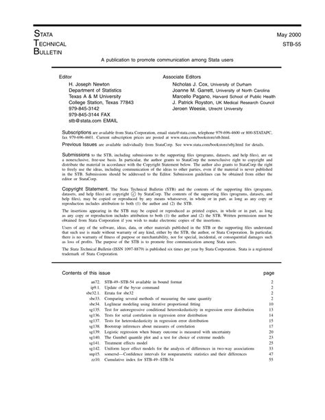 Pdf Sbe34 Loglinear Modeling Using Iterative Proportional Fitting