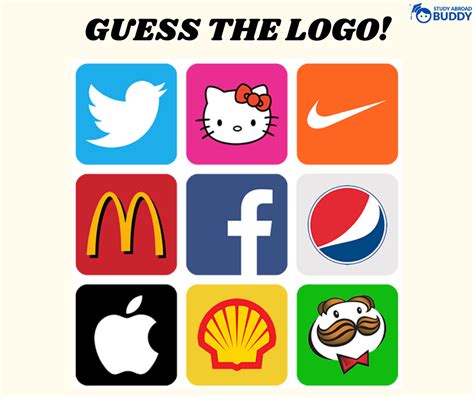 Guess The Logo And Win A Freebie🎁 Yes You Are Right We Are Back Our