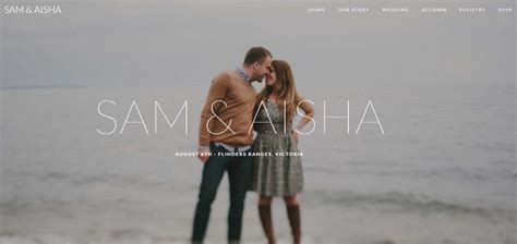 Stylish PowerPoint Color Schemes Yes Web Designs