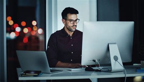 Why Your Website Needs An Ssl Certificate Jellyflea Creative