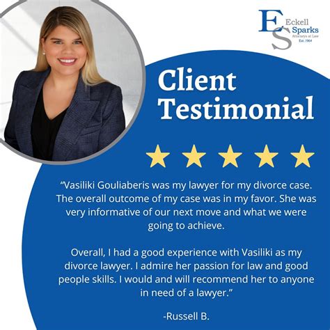 Eckell Sparks Levy Auerbach Monte Sloane Matthews And Auslander P C On Linkedin Divorcelawyers