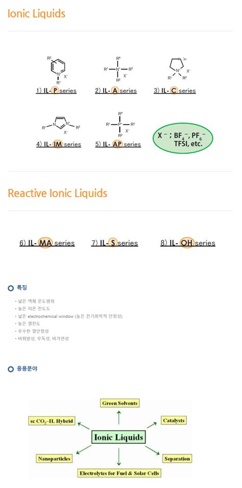 웹반응형 기반 웹빌더 시스템 V20
