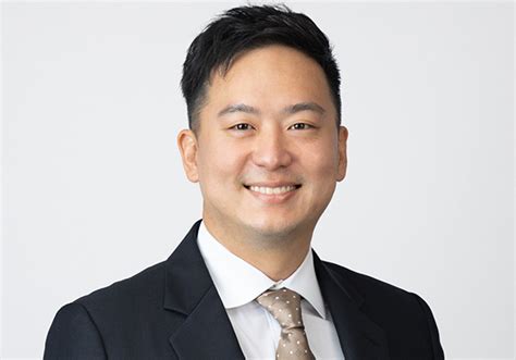 Keith Lim Attorney Schwegman Lundberg And Woessner