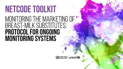 Netcode Toolkit For Ongoing Monitoring And Periodic Assessment Of The