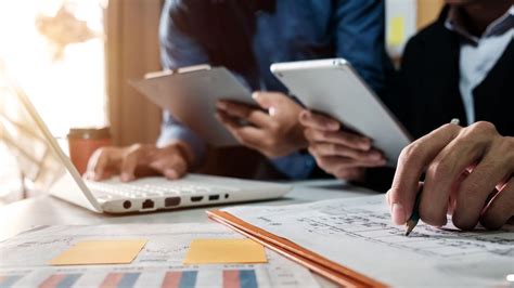 How To Do Billing And Coding For Optometry