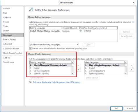 Localization Configuring Sap Cloud For Customer Server Side Integration Ssi