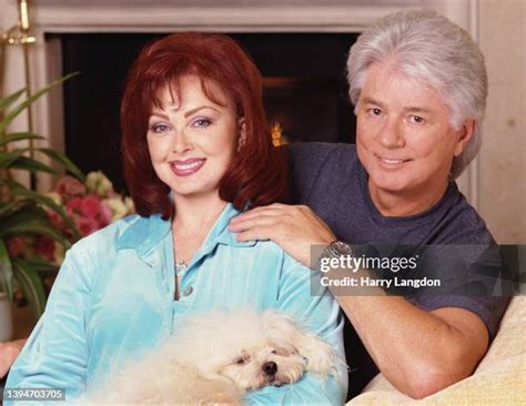 3815 Naomi Judd Photos And High Res Pictures Getty Images