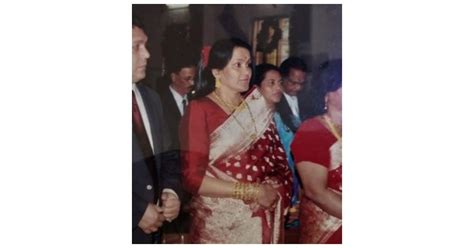 Rajeshvar Chokhani Obituary 2024 Belmont Ma Brasco And Sons