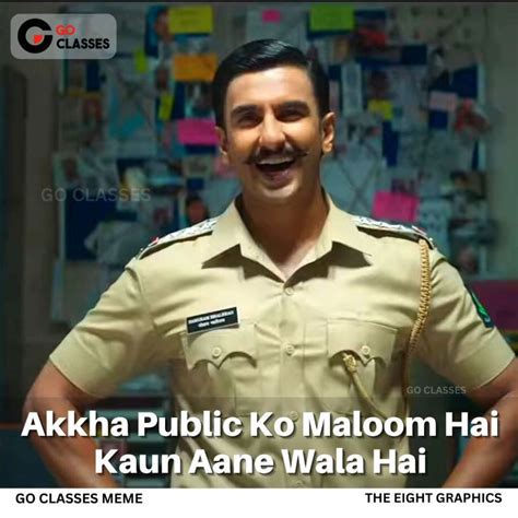 Go Classes On Linkedin Gatecse