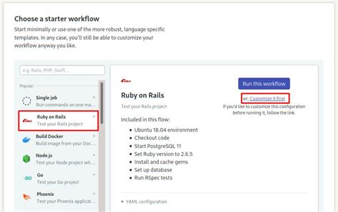 Mocking In Ruby With Minitest Semaphore Tutorial