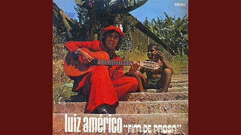 Na Casa Da Tia Ciata Youtube