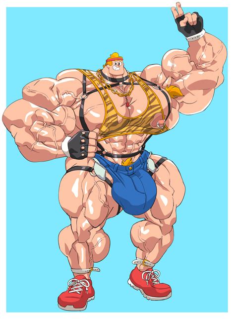 Rule 34 Abs Armpit Armpit Hair Biceps Bulge Duolingo Eddy Duolingo