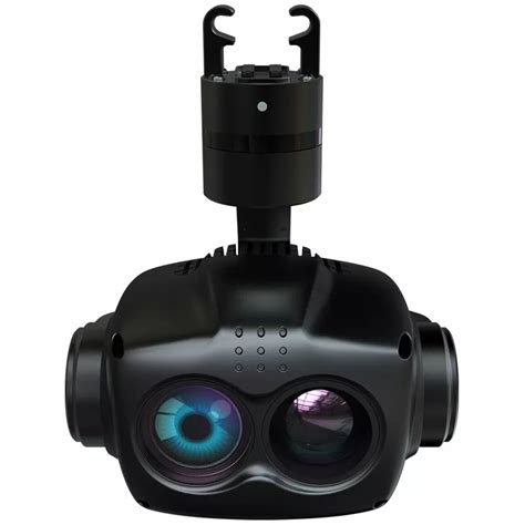 Night Vision Wifi Camera Drone With 4k Camera And Gps 1080p Long Range
