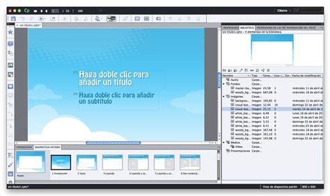 Adobe Captivate 125 Download For Mac Free