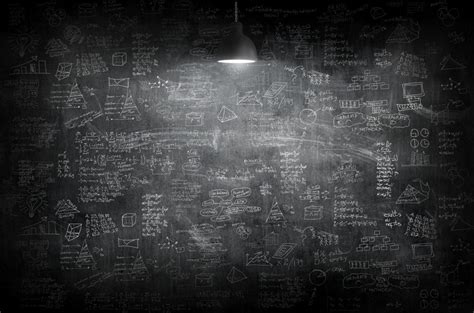 How To Visualize Your Pytorch Model In Tensorboard By Evgeniya Maenkova How To Visualize