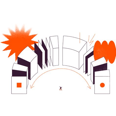 Application Automation