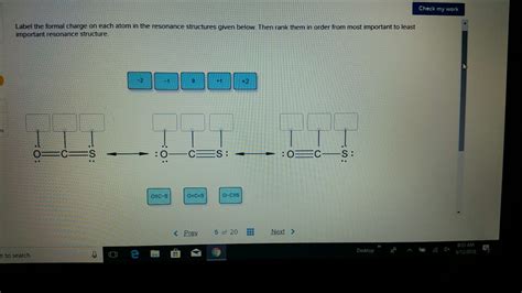 solved help save and exit subm check my work classify each of
