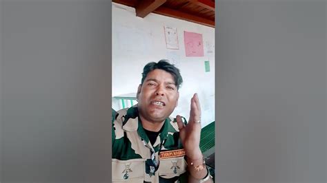 Josh Josh Me Bsnl Ka Sim Le Liya Comedy Funny Viralvideo Shorts