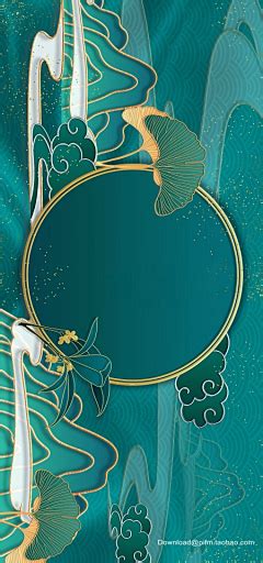 高级 花瓣网 陪你做生活的设计师 报模板psd素材图