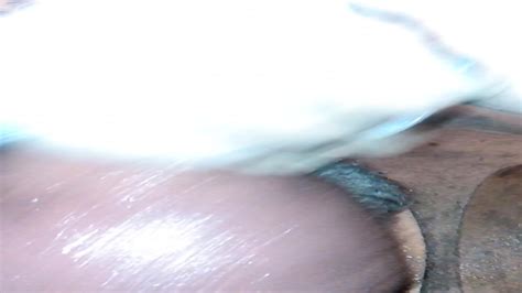 Self Made Cbt Eporner