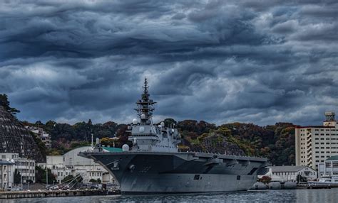 Js Izumo Ddh 183 [2048x1237] R Warshipporn