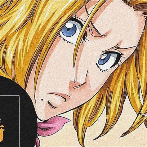 《死神bleach》头像——千年血战篇 知乎