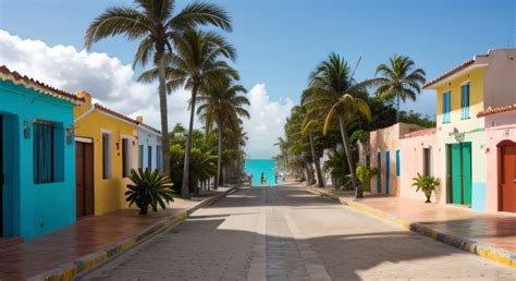 Outbound Mx Membership Program Your Comprehensive Legal Shield In Mexico