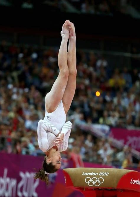 Mckayla Maroney Usa Hd Artistic Gymnastics Photos Gimnastas My Xxx