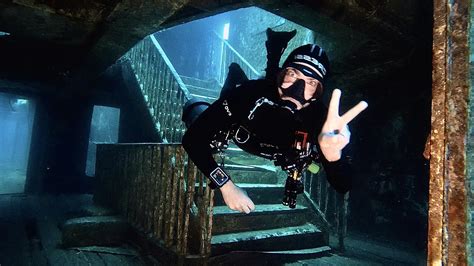 Dawn Diving Dawn Diving Added A New Photo