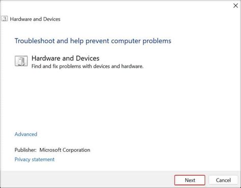Fix Intel Management Engine Interface Has A Driver Problem
