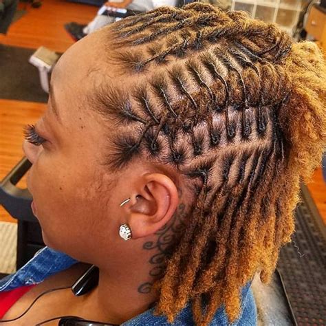 100 Jamaican Hairstyle Ideas To Save Today Natural Hair Styles Hair