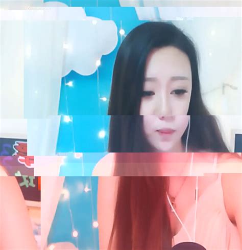 嗨来电的美女 动态图库网