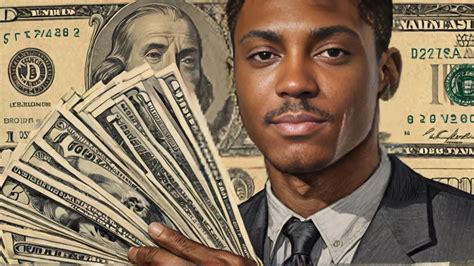 0 To 1k Per Week With Youtube How To Make Money Online With Youtube