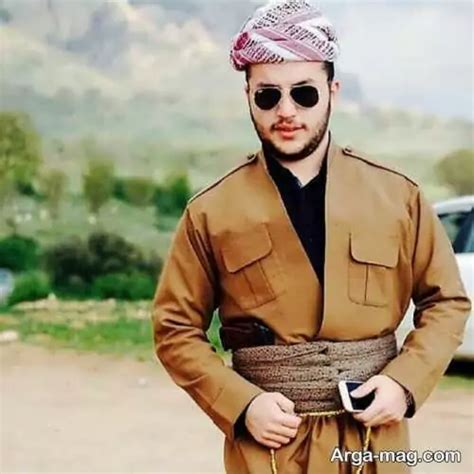 خرید و قیمت لباس کوردی مردانه از غرفه Shop8