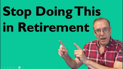 How To Read The Numbers On A Check