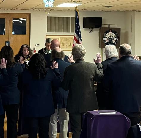 Millinocket Elks Lodge 1521 Millinocket Me