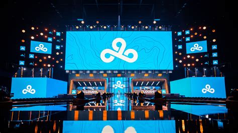 Cs2 Cách Hiển Thị Fps Trong Game Gamelade