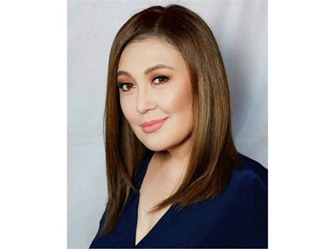 Sharon Cunetas Fitness Transformation Gma Entertainment
