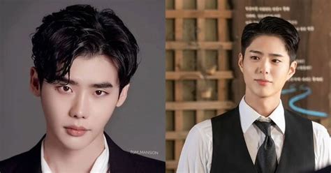7 Artis Ini Berani Tampil Tanpa Makeup Saat Syuting Drama Korea Tetap