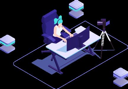 Streaming Content Delivery Residential Proxies DataImpulse