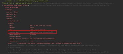 Multipart Form Data Not Handled Issue 65 Apickli Apickli GitHub
