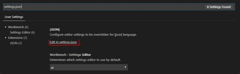 Configurando O Fira Code Para Vscode