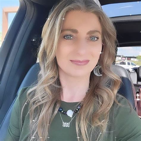 They Were Defending What😲😱 Bill Carlson Of 4bidden Knowledge Always