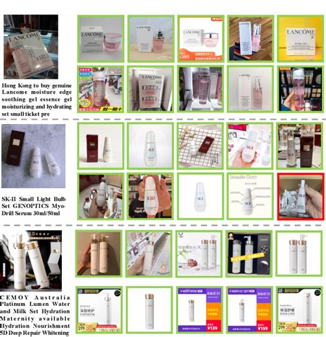 Figure 7 From Entity Graph Enhanced Cross Modal Pretraining For