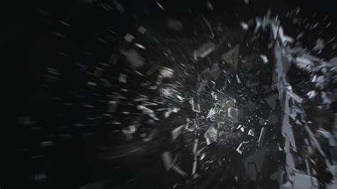 Qt中使用qss将qmainwindow设置为圆角边框 Elbadaernu
